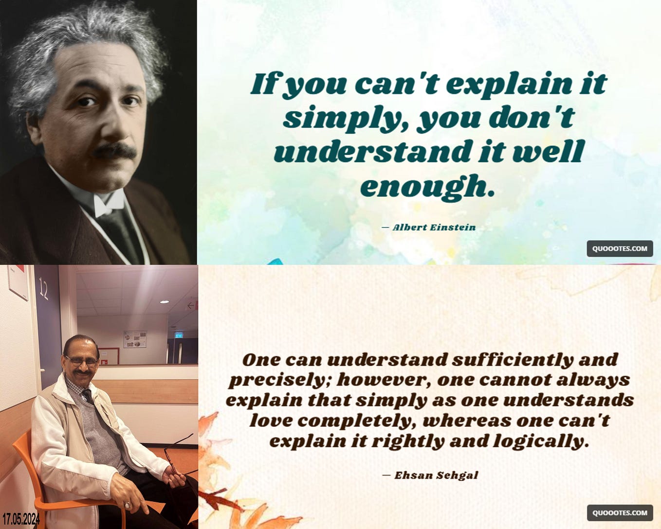 What is Reason: Power, Capacity, or Evidential Fact? | by Media Channel ...