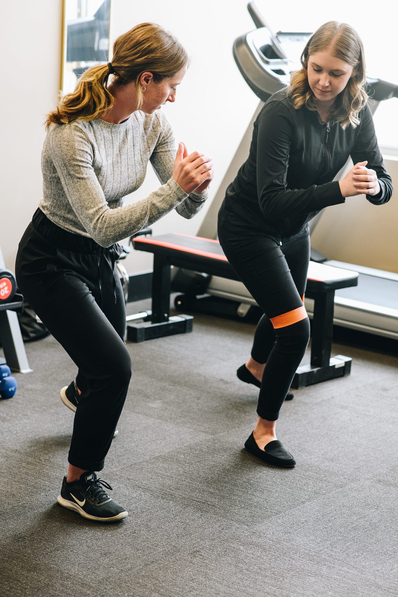 Why Do People Experience Emotional Releases During EMDR Therapy? | by Creative Therapy ...