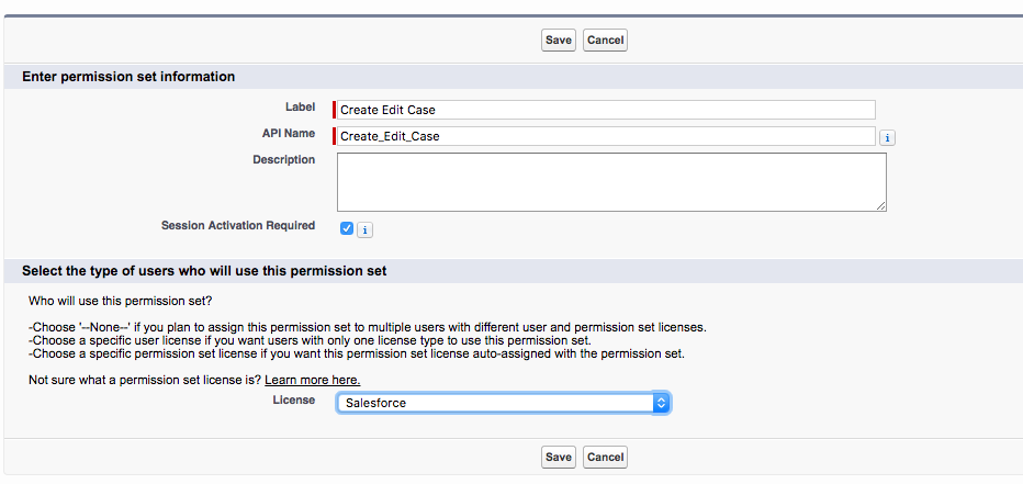 PDF Viewer Lightning Component. Salesforce1 lets you view PDF documents… | by KK Ramamoorthy ...