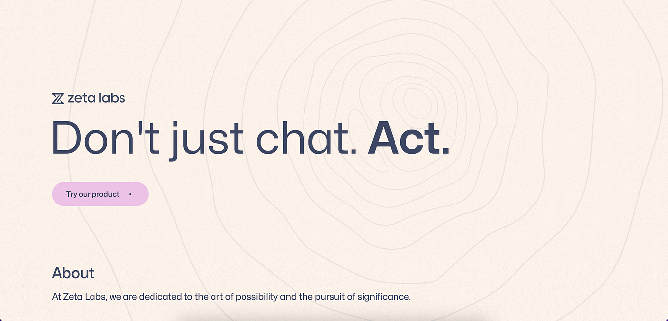 How to Improve Any Prompt in Less Than 5 Minutes (Chat UI and Code ...