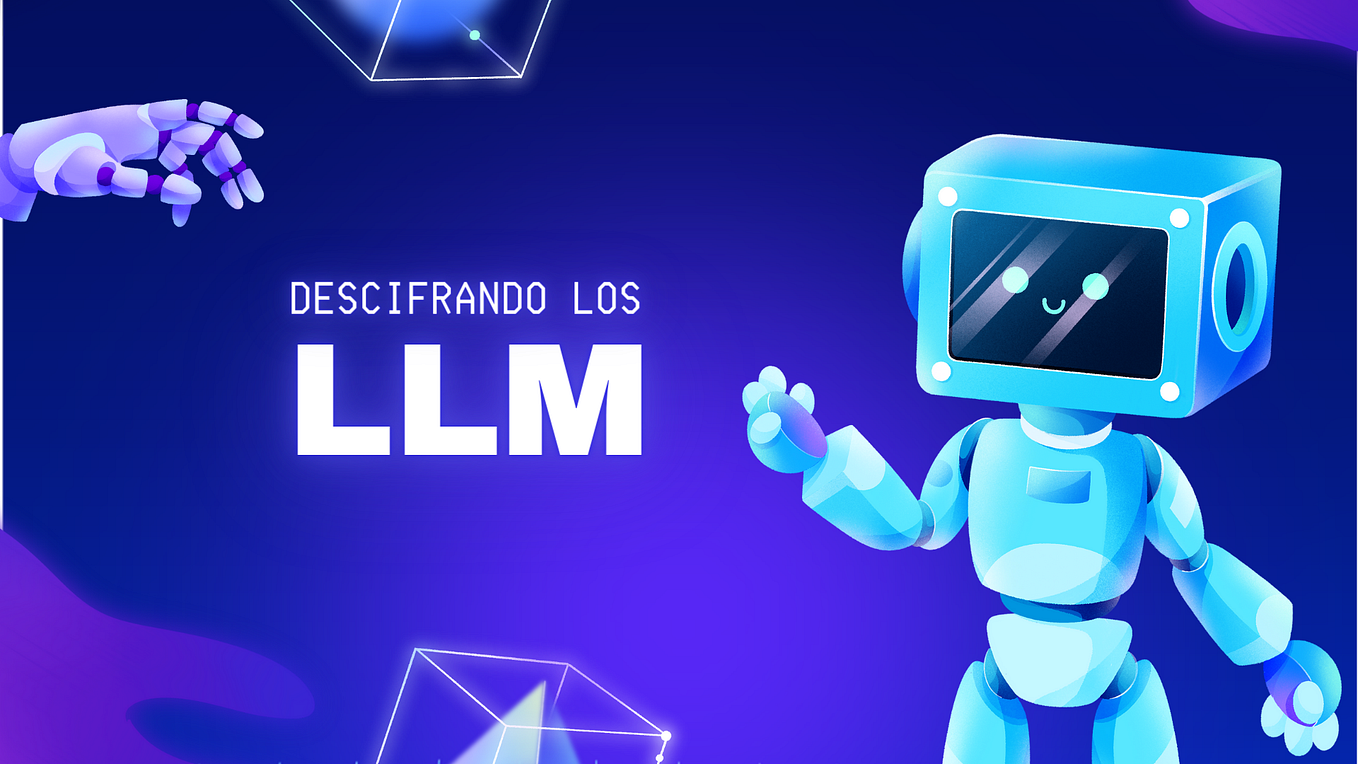 ¿Cómo desplegar aplicaciones Flask como funciones de AWS Lambda con Zappa? | by Brenda Galicia ...