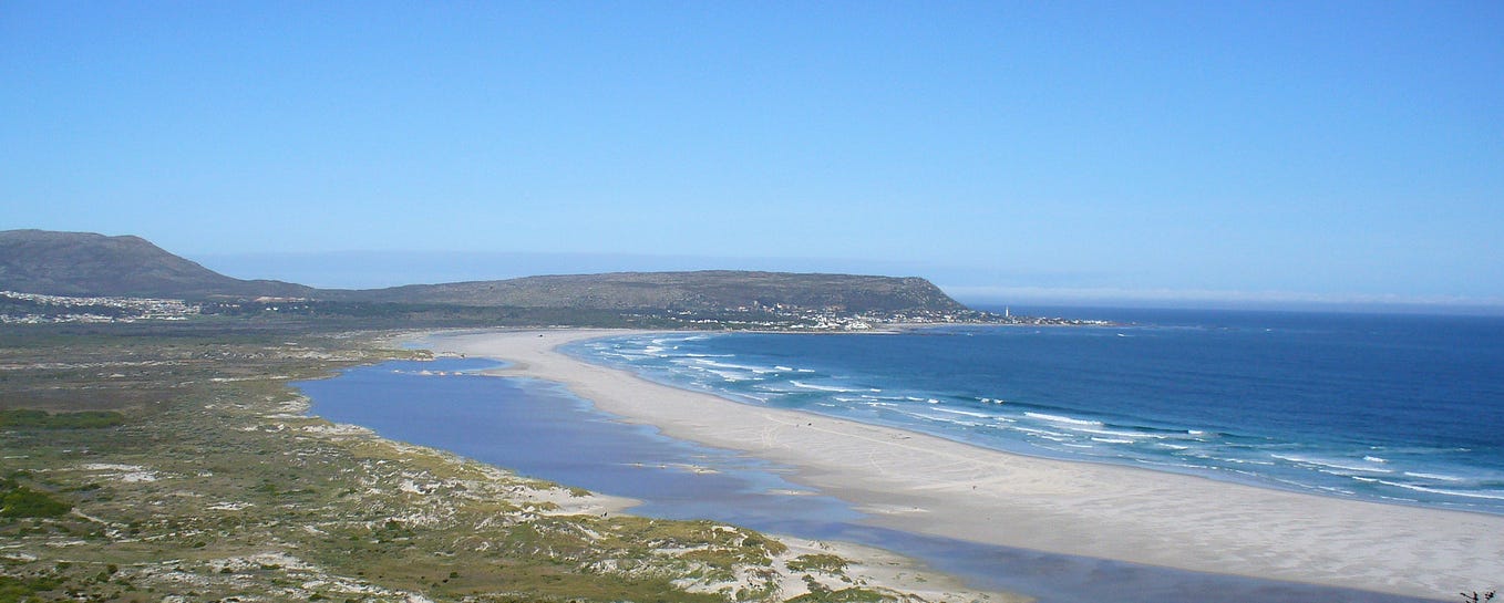 How to bundle a npm package with TypeScript and Rollup | by Paleo | Medium