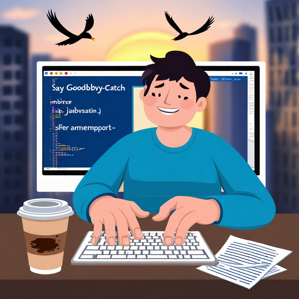 Let's Understand Chrome V8: How Does CallBuiltin Work | JavaScript in ... Let's Understand Chrome V8: How Does CallBuiltin Work | JavaScript in ...