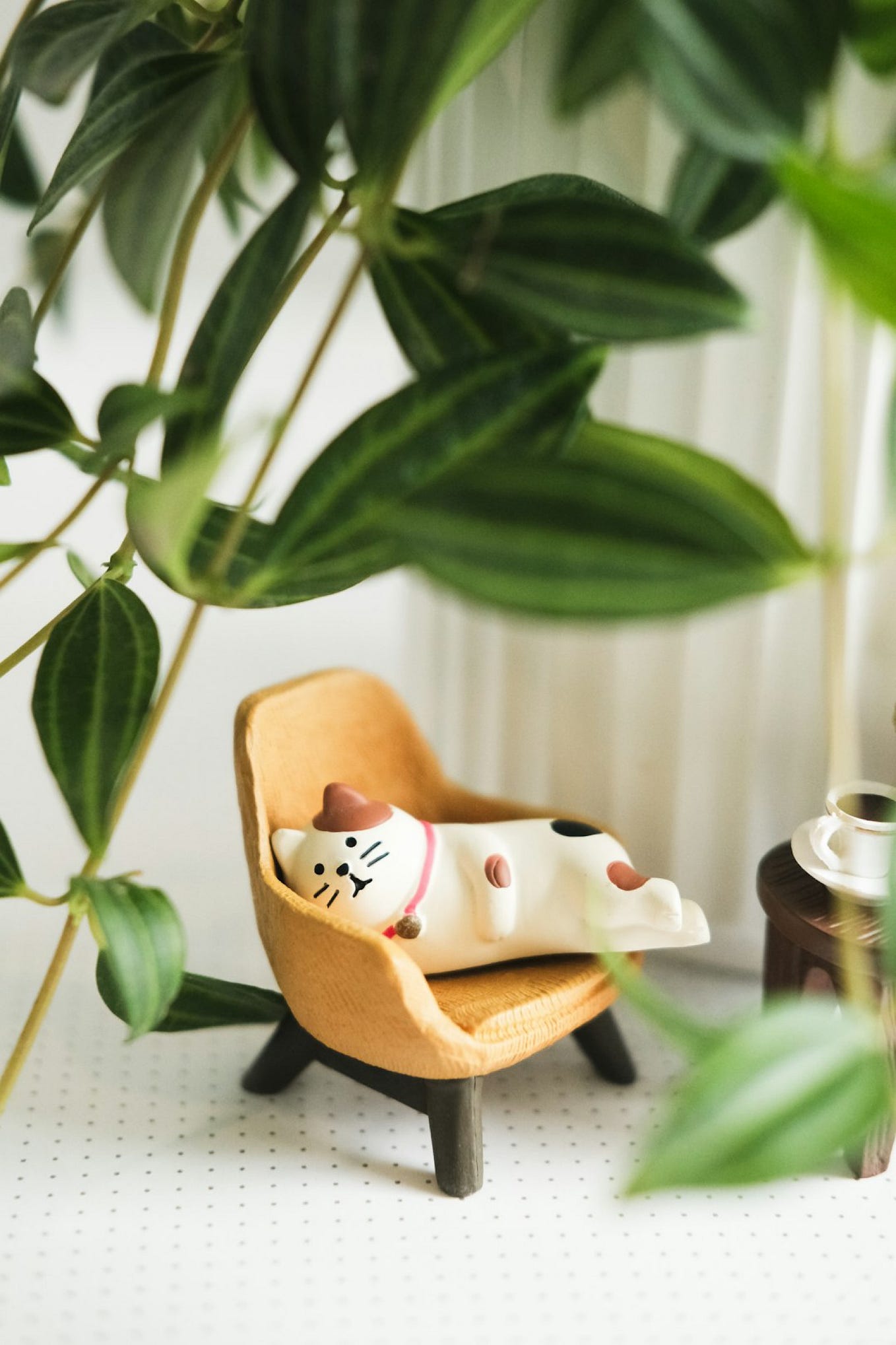 How To Build A Chatbot For Product Recommendations Using Chatgpt Api And Embeddings By Rabie