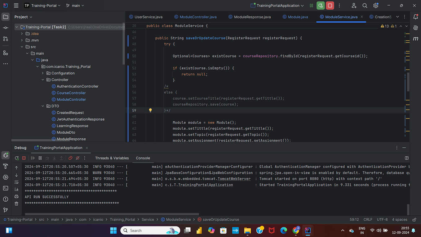 Power BI Beginner’s Guide. Data Visualization with Power BI: A… | by AaishaMaryamJ | Oct, 2024 ...