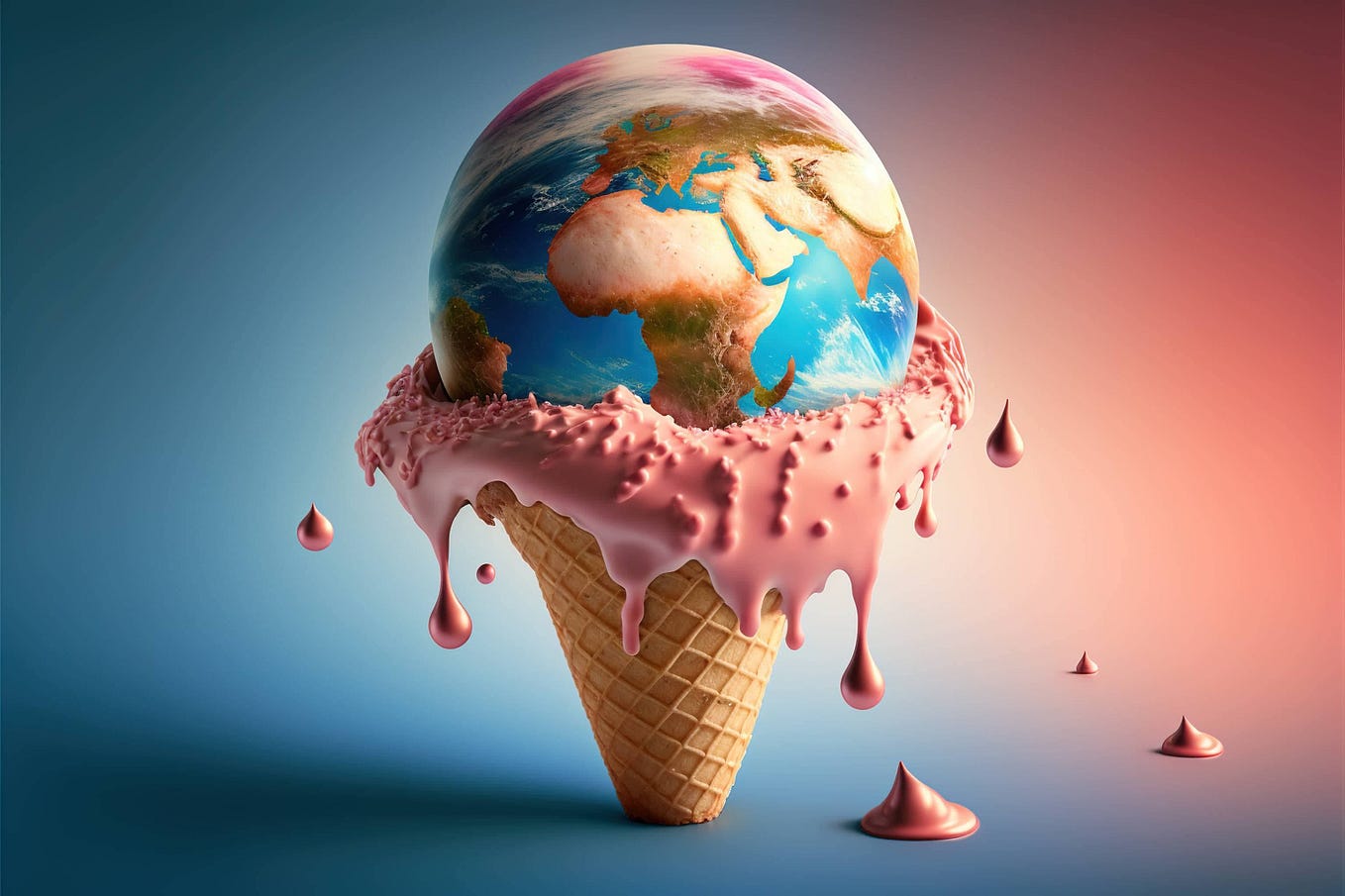Discover the Delight of SkeiIceCream: A Treat for All Seasons | by ...