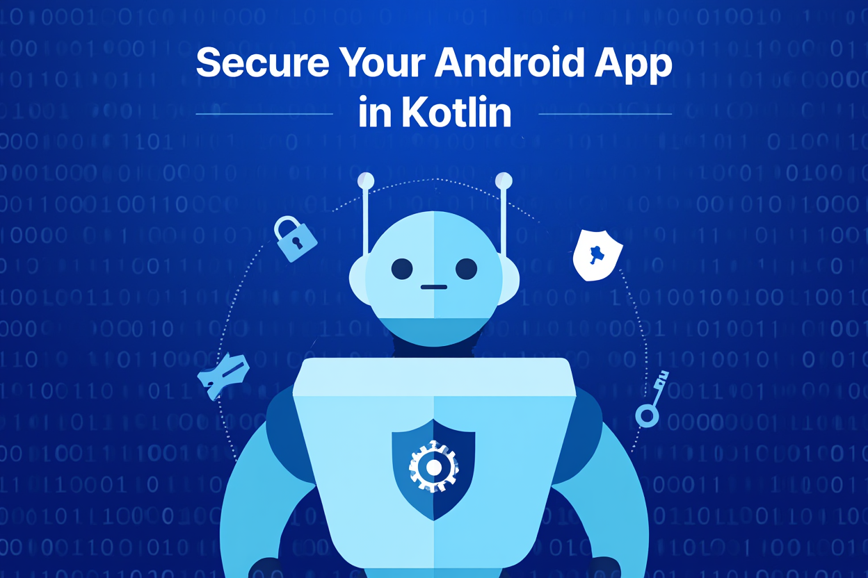 Understanding Broadcast Receivers in Android | by Gowtham D | Medium