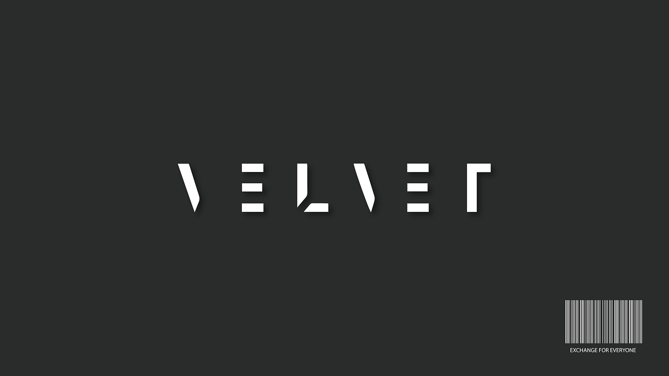 How to pairs trade: Guide to essentials | by Velvet | Velvet Exchange ...