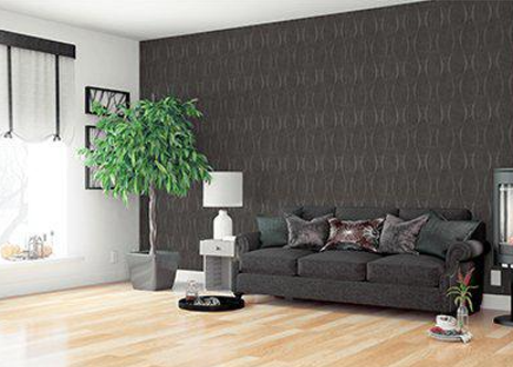 The benefit of Using of Large Format Tiles | by Somany | Sep, 2023 | Medium