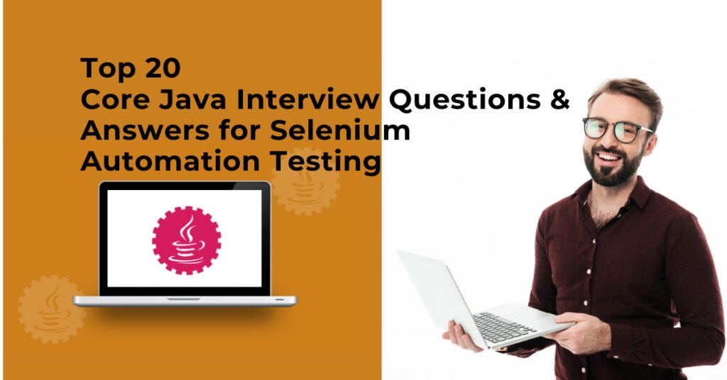 How To Setup And Configure Selenium Webdriver With Eclipse By Magnitia Medium