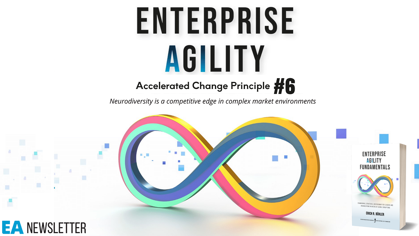 Navigating Digital Transformation: Insights from Tailored Maturity ...