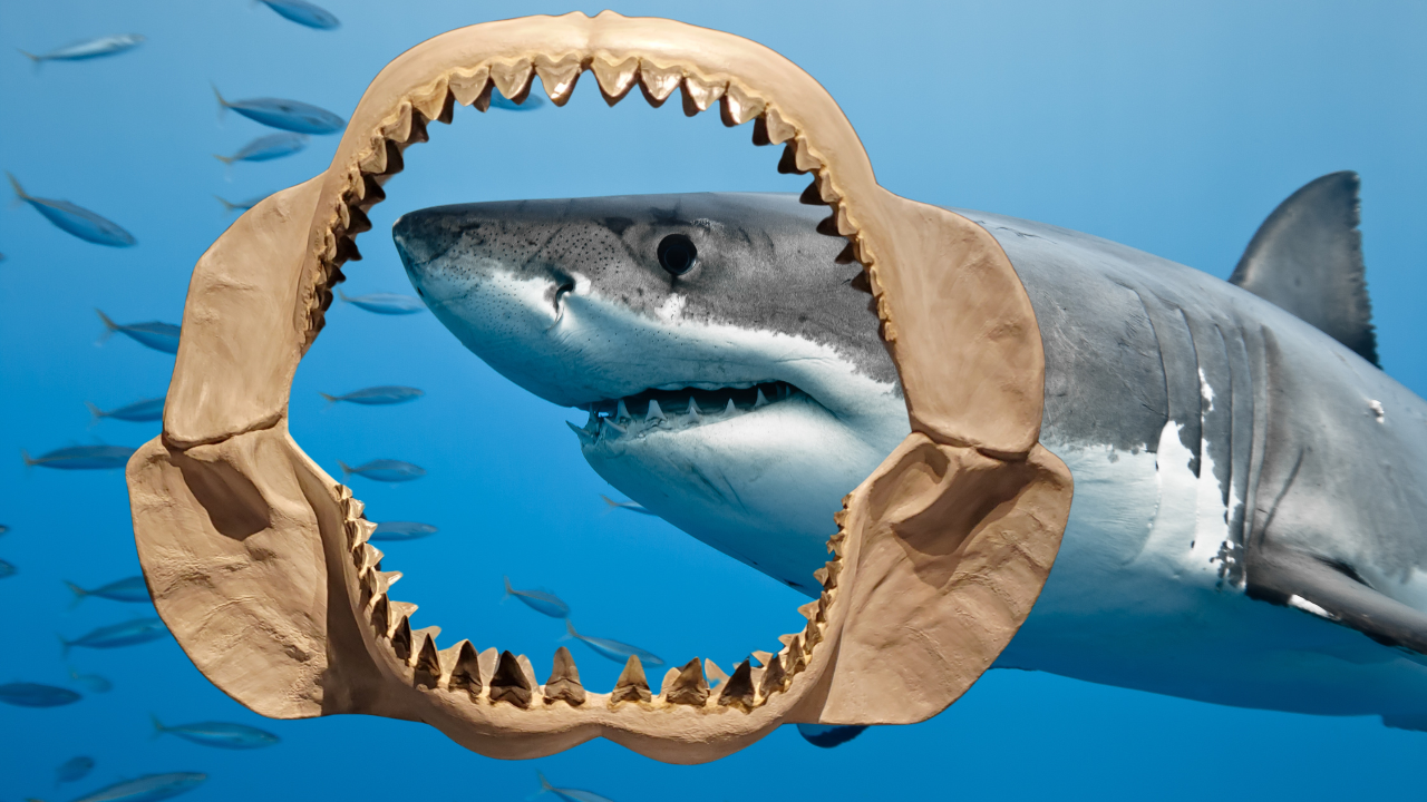 Pterosaurs & Birds — did they evolve from each other? | by Alan S. | Fossils et al. | Medium