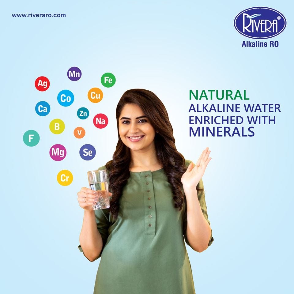 Alkaline RO Water Purifier | Alkaline RO | Alkaline Water Purifier ...