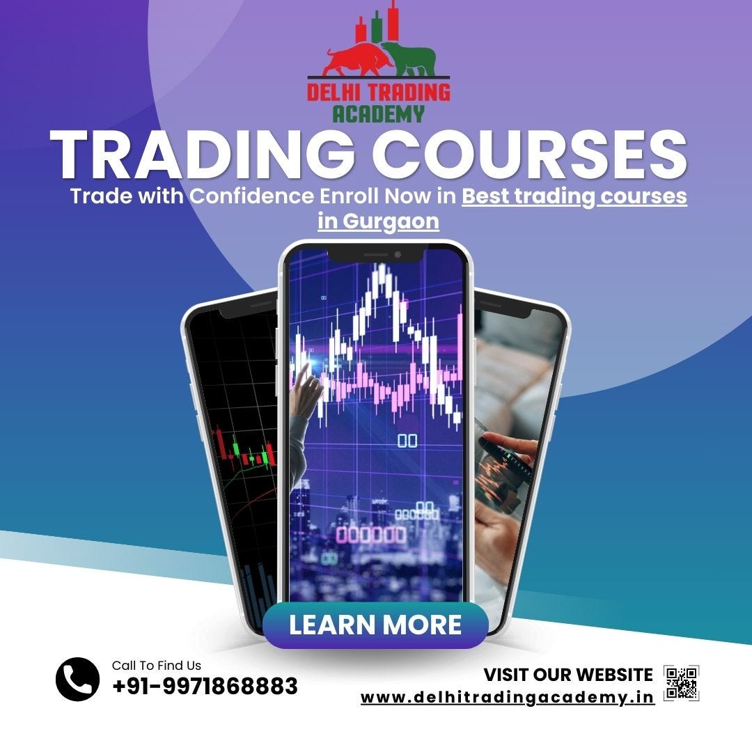 5 Basics of Commodity Trading. Commodity trading involves the buying ...