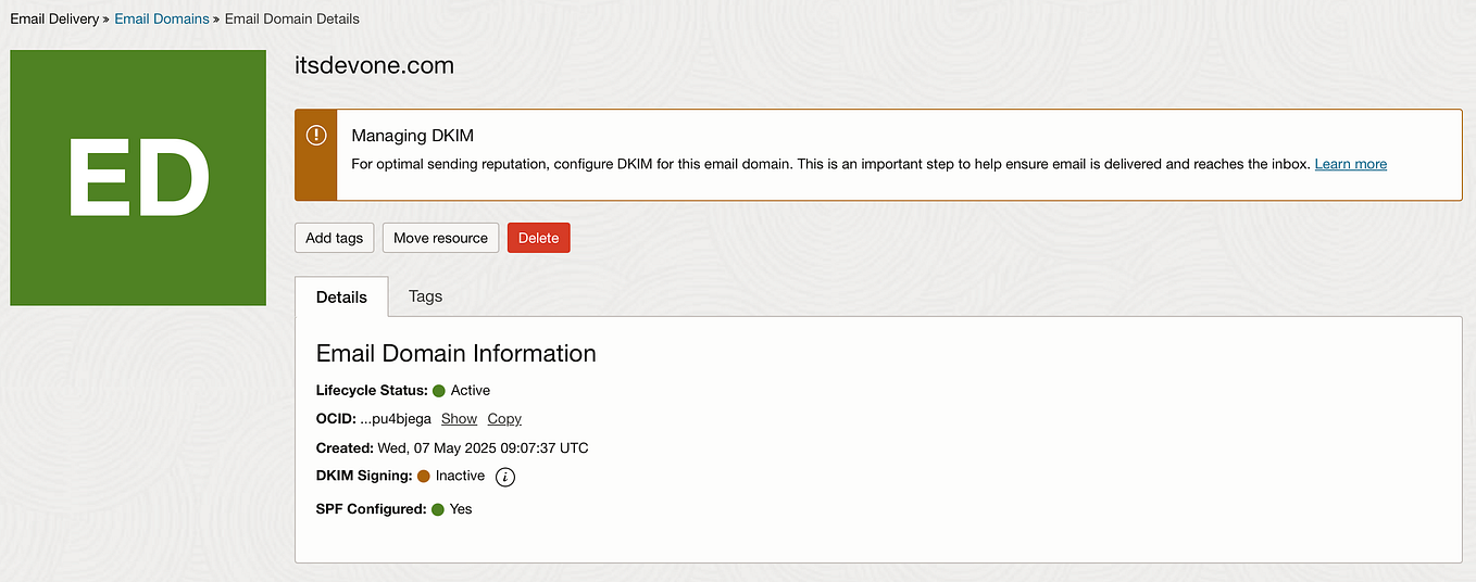 Simple File Download in Oracle APEX | by Yurii Slobodianiuk | Medium