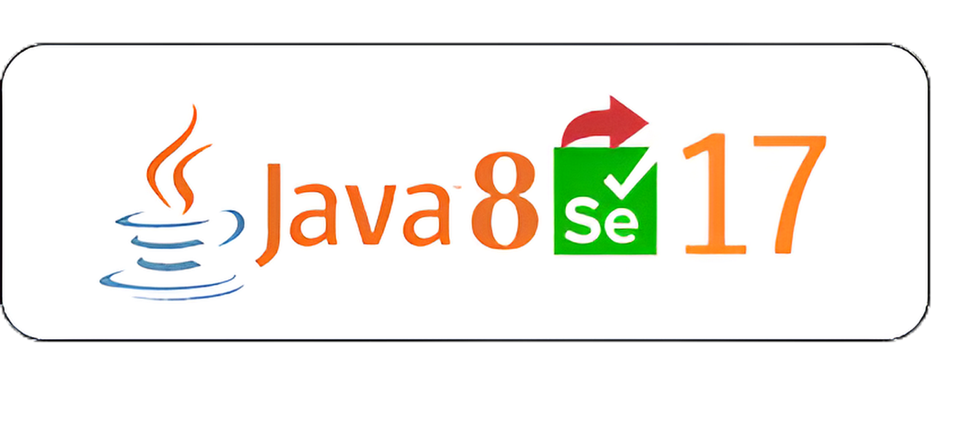 Implementing Parallel Test Execution with Selenium Grid with Docker ...