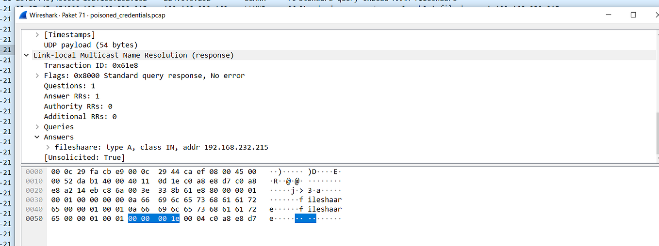 EtherChannel Nedir? Switch Konfigürasyonu Nasıl Yapılır? | by Fatih Duman | Medium