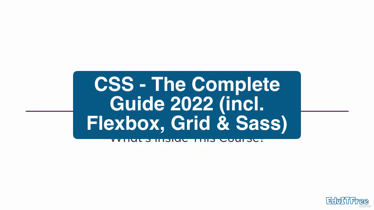 FREE Course: Master Data Visualization with Kibana | by Michael Johnson ...