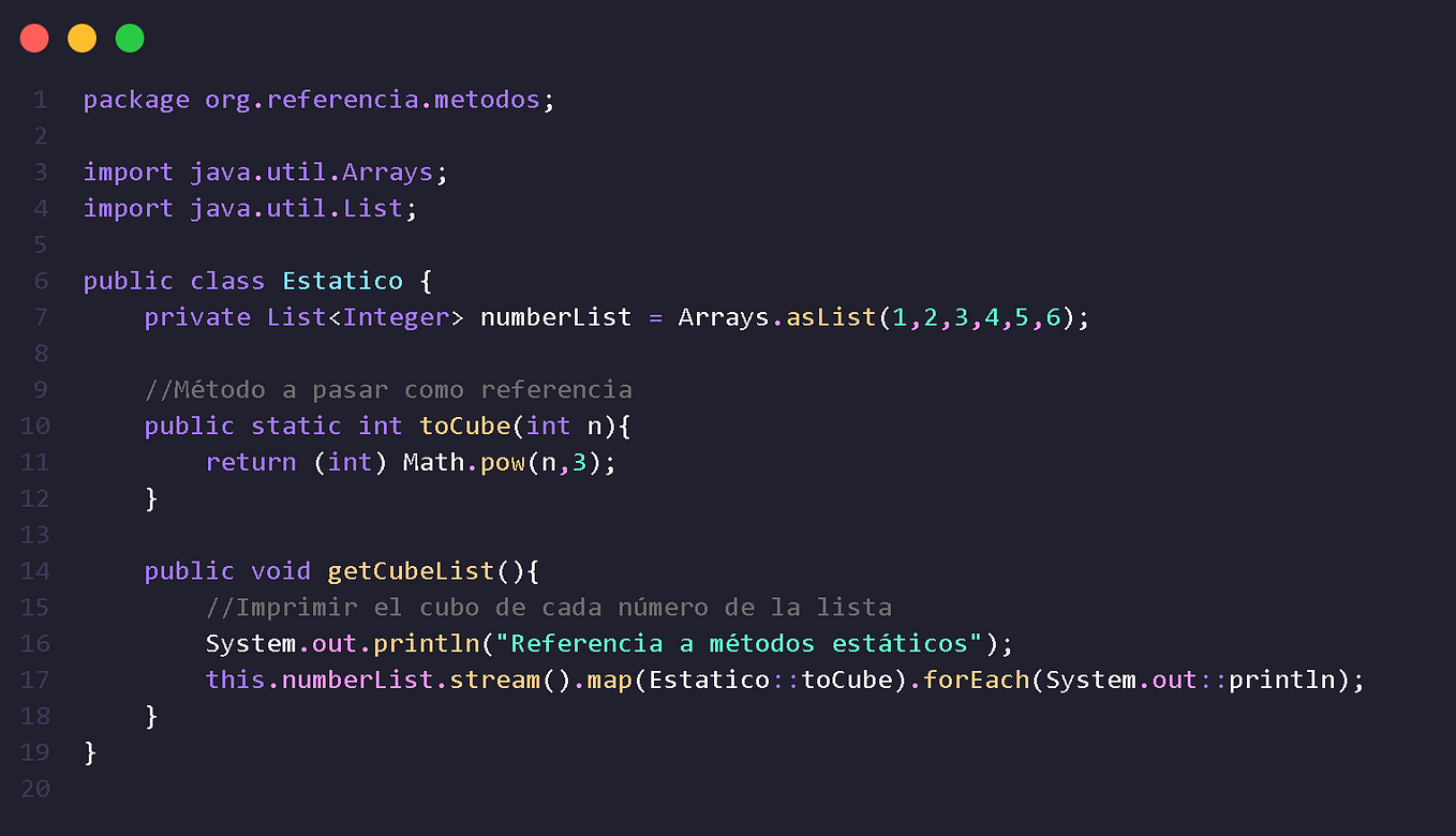 Snake_case, CamelCase y más: Guía para nombrar variables en tu código y buenas prácticas | by ...