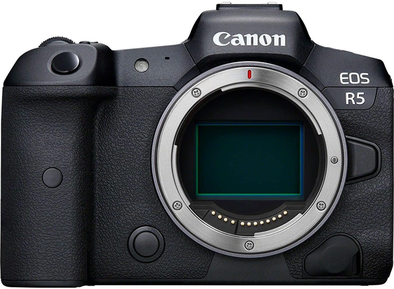 Capturing Moments: Best Digital Cameras of 2024 | by niskrity mondal ...