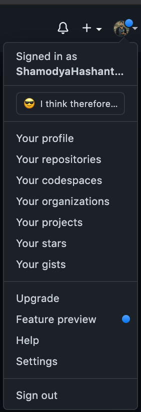 Remote Debugging Of Java Applications And Debugging Tomcat Deployed Web Apps Using Intellij Idea