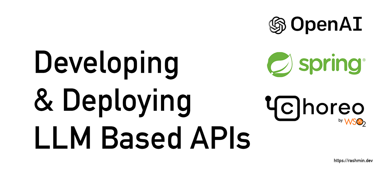 Monitoring and Debugging Python Applications in Production with Choreo ...