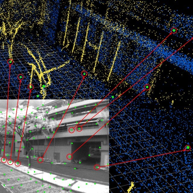 Neuromorphic Computing Journey (Part 4) | by Muhammad Aitsam | Medium