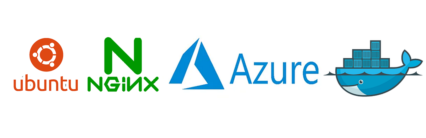How to create an Azure storage account using a virtual network subnet with service endpoints and ...