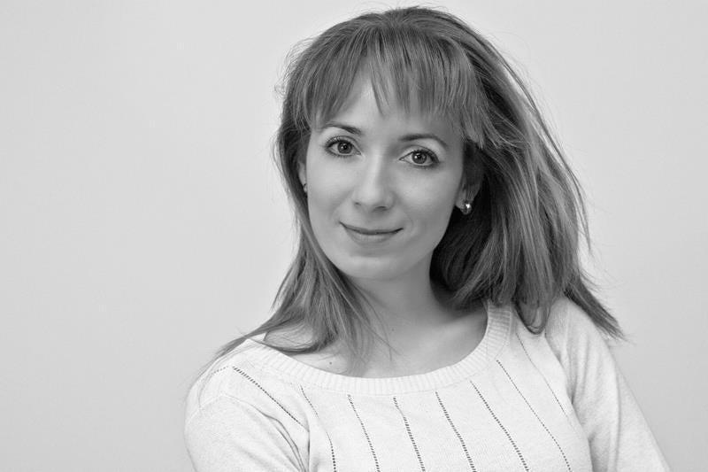 #PTFJobChat Highlights With Our Google Analytics Guru | by Courtney ...