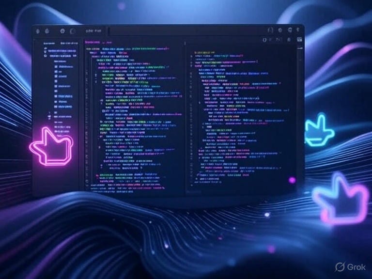 Spring Boot With Java Vs Spring Boot With Kotlin A Comprehensive