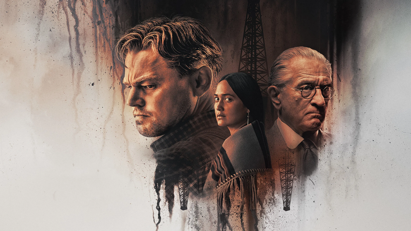 Batman Begins (2005) • 20 Years Later — Nolan’s new take on Gotham’s ...