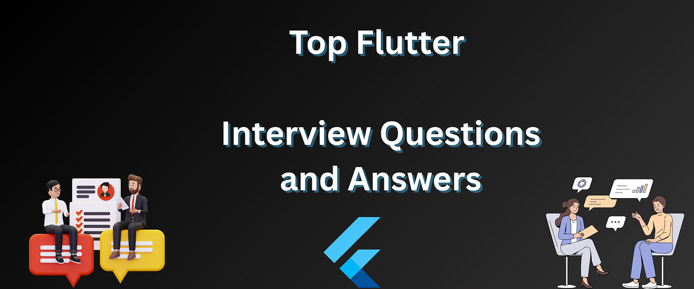 Flutter — How to use Workmanager? | by Yusuf Nadaroğlu | Medium