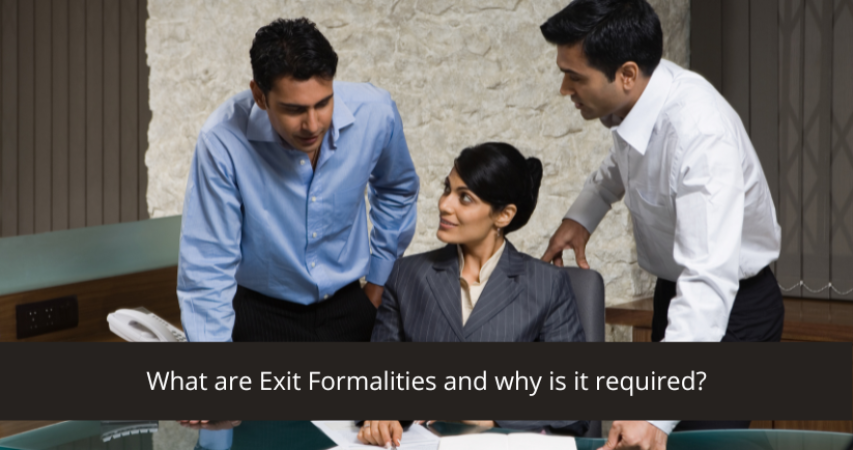 Simple Salary Slip Format in Excel, Word, & PDF | by Pocket HRMS | Medium