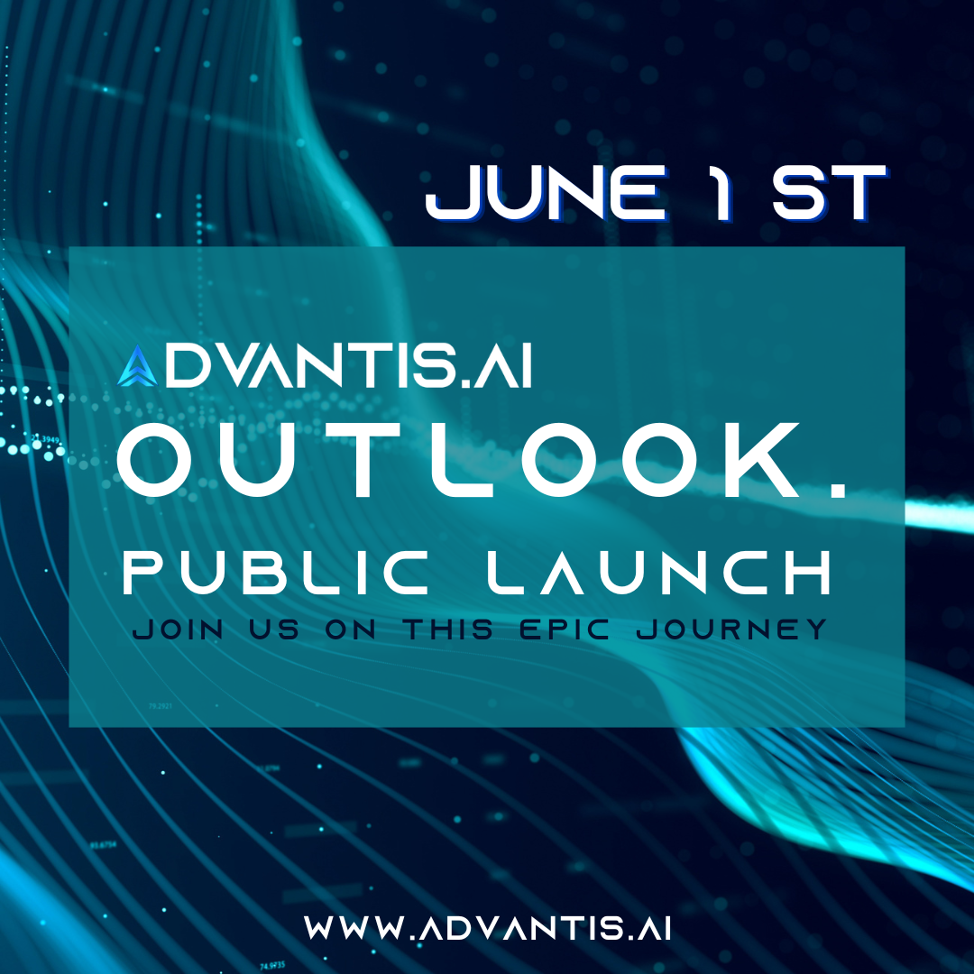 Advantis AI joins the Amazon Partner Network. Learn about APN and who ...