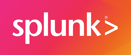 Exception Handling in Spring Boot: A Comprehensive Guide | by Saquib ...