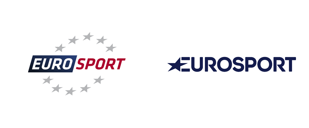2024 Olympic Logos. With the summer Olympics in Rio just… | by ...