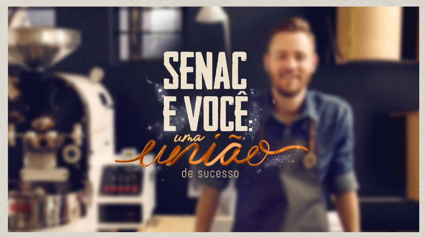 CAMPANHA | uma vida inteira de aprendizados | by Sabrina Lobo | Medium