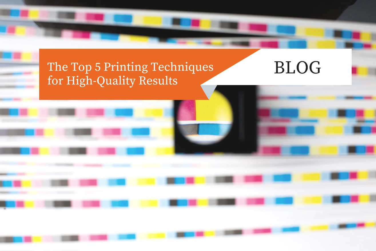 The innovation of 3D Printing - Jennings Print - Medium