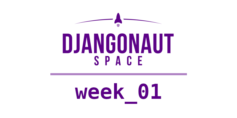 Creating An HTTP Server From “Scratch” | by Mohammad Alsakhawy | Medium