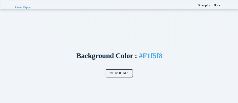 How To Design A Testimonial Slider In Html Css Javascript Review Slider Web Soft Skills Medium