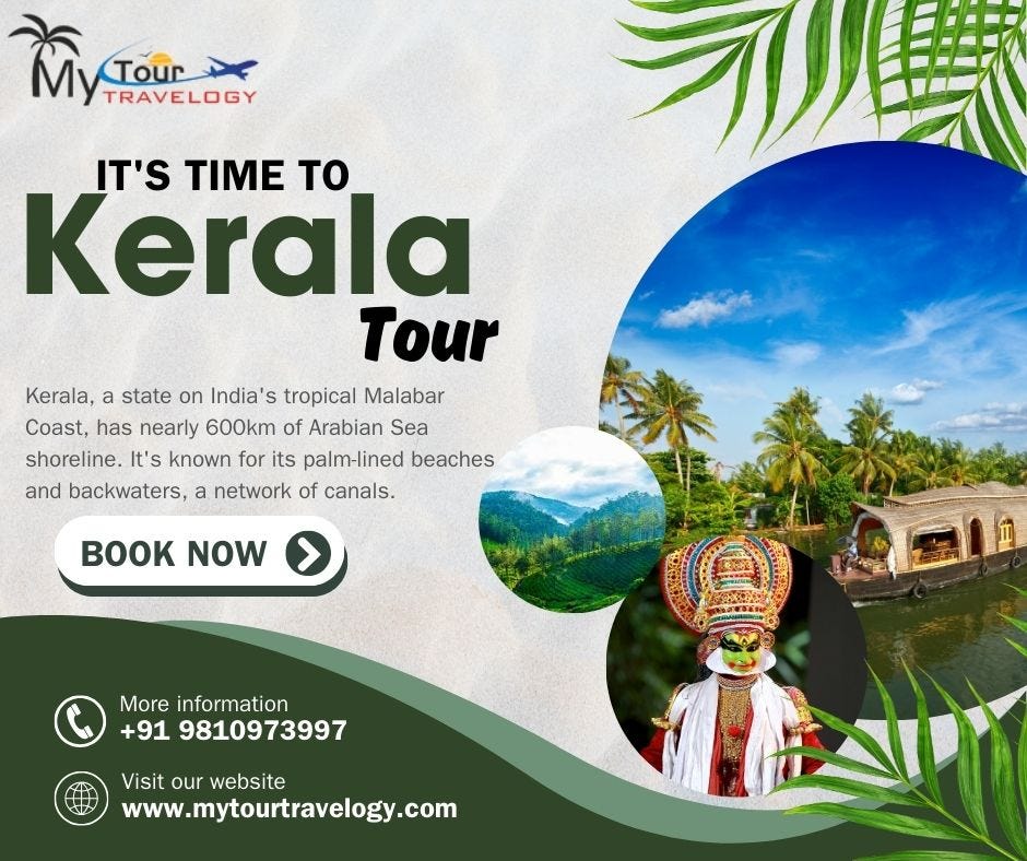 “Discover Mathura: Unveil the Land of Krishna with My Tour Travelogy ...