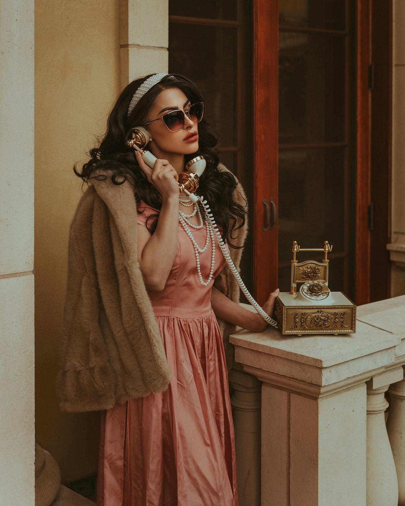 Love Sometimes Makes A Fool Of You | by TFO | Medium
