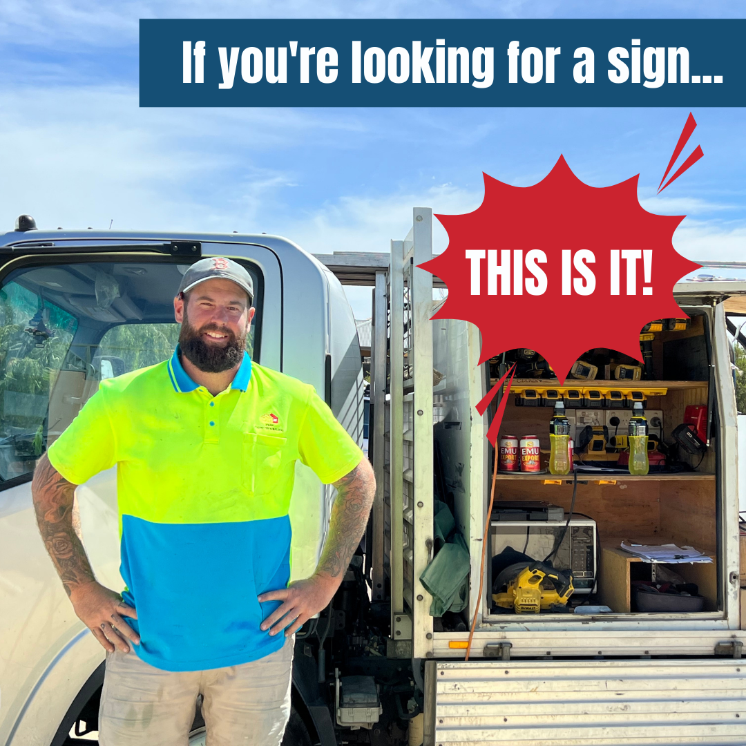 Trade Heroes: The one-stop-shop for all Tradies! | by Tradehero | Medium