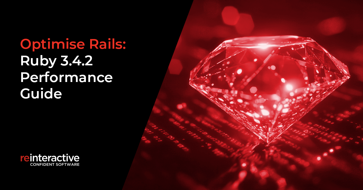 How to use RBENV with Ruby. The rbenv is a popular tool for… | by Nicolás Lanatta | Towards Dev