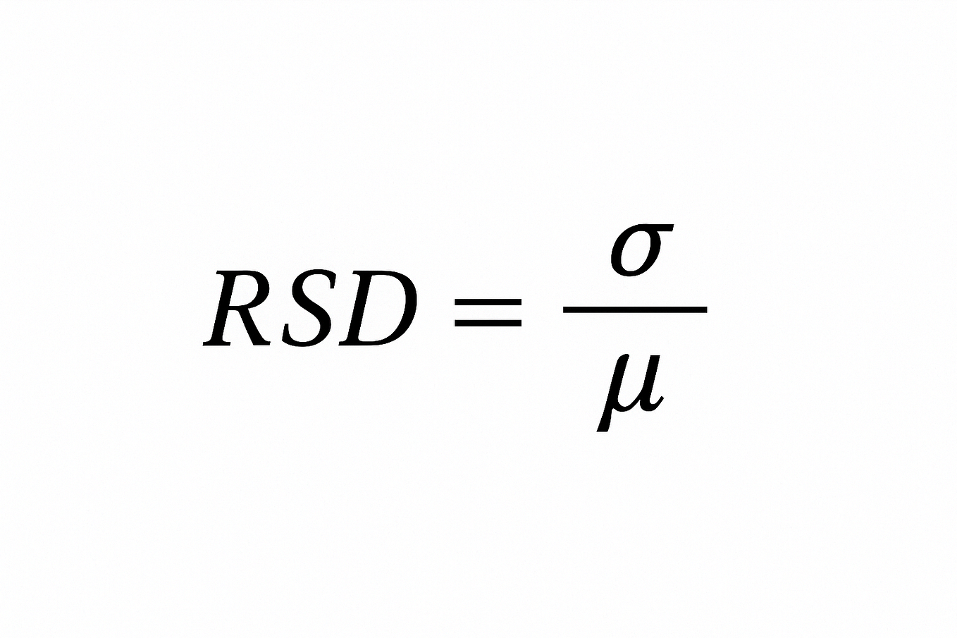 How to Build a Scalable & Secure Tableau Row-Level Security (RLS) Architecture Using Airflow ...