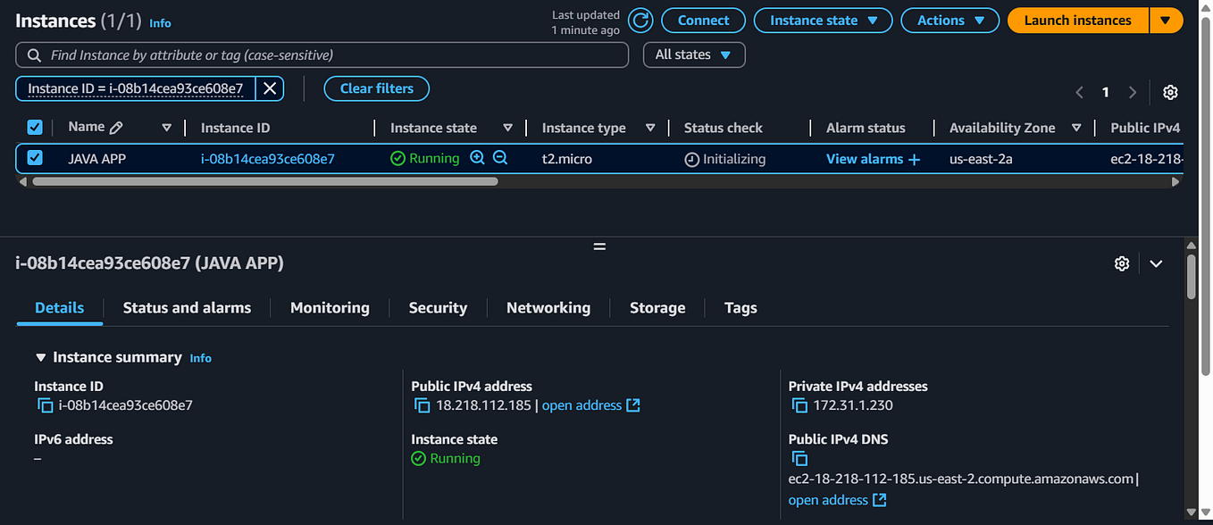 Ultimate Guide to Maven and JFrog Integration for DevOps Teams | by Vinith | Medium