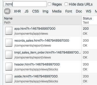 Using setInterval in AngularJS: the proper way | by Hieu Pham | AngularJS tricks | Medium