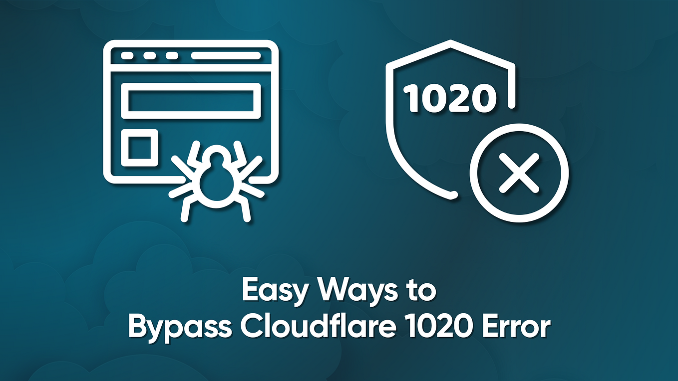 How to Scroll Page using Selenium in Python | by HasData | Medium