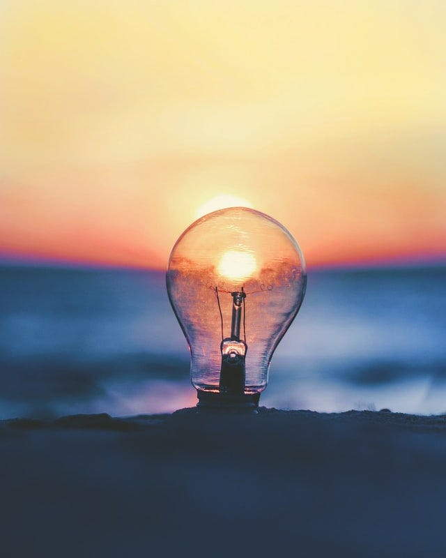 Label Bias Identification in ML model using Python code | by Prasenjit Talukder | TDS Archive ...