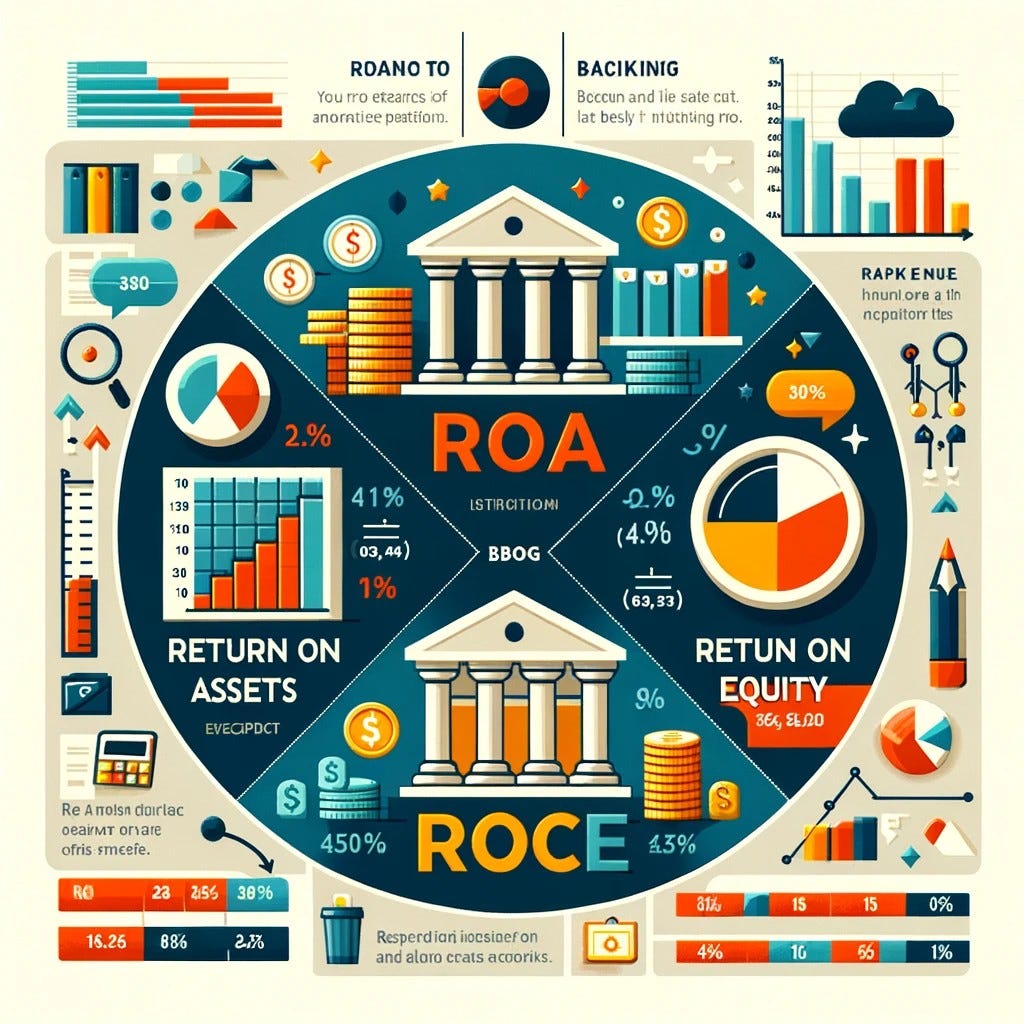 Financial Management: Introduction | by Aris Catsambas | Medium